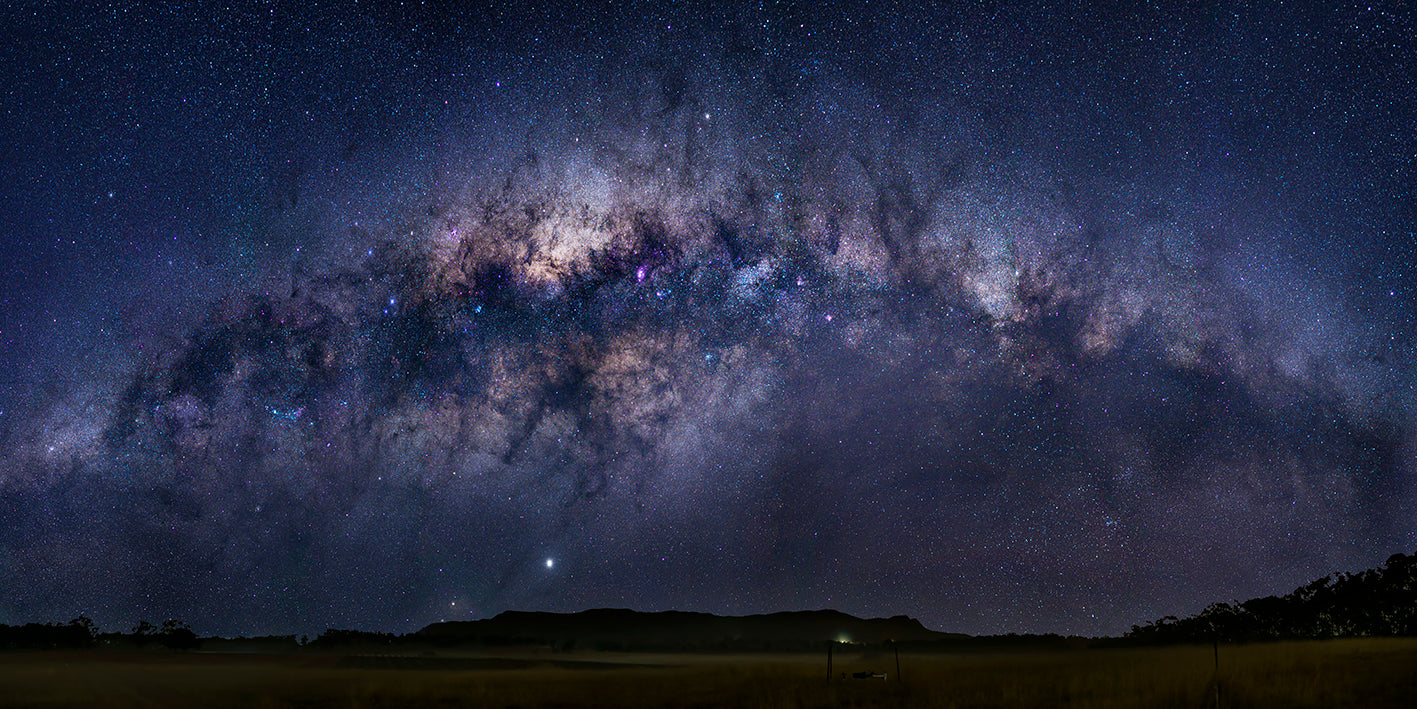 Learn Astrophotography with Starlords – Starlords Astro Workshops